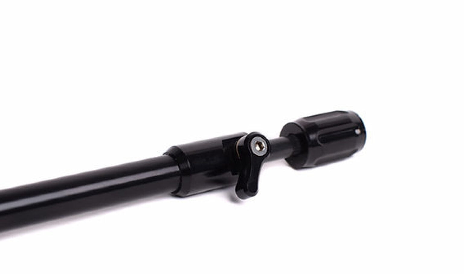 JAG Storm Poles | Prolite Black | JAG Products