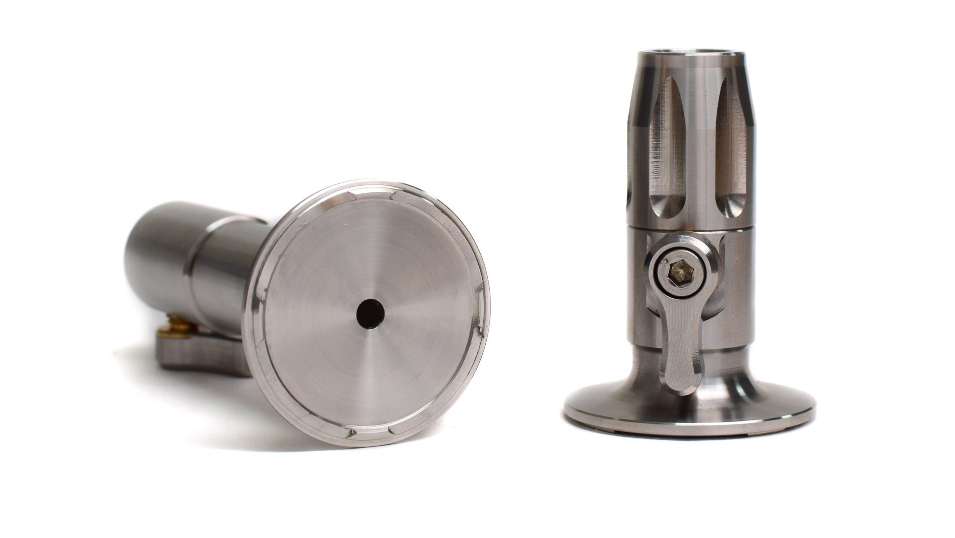 Stage Bites Spares Kit | Bankware Accessories | JAG Products