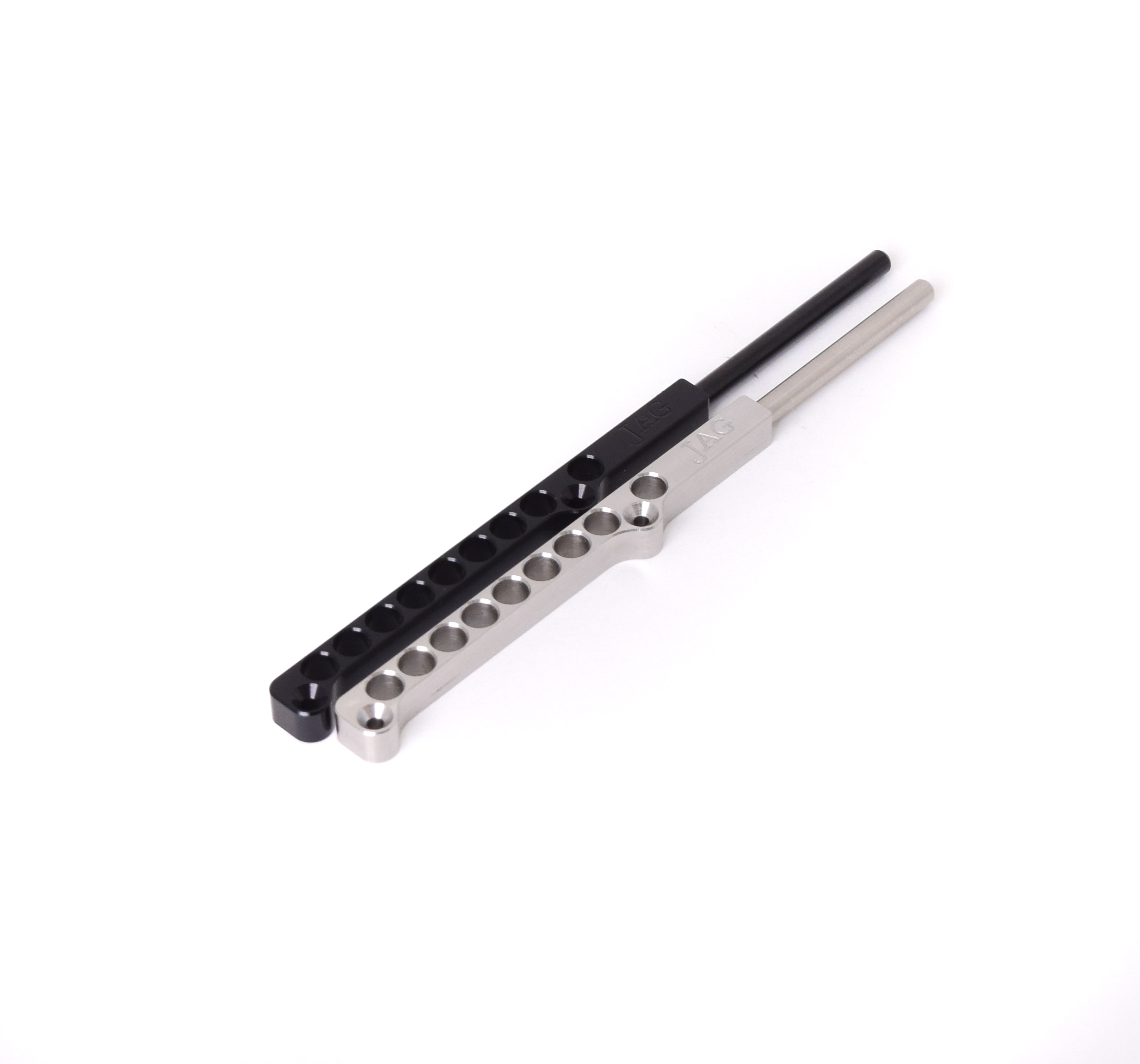Neville Snag Ear | Bankware Accessories | JAG Products