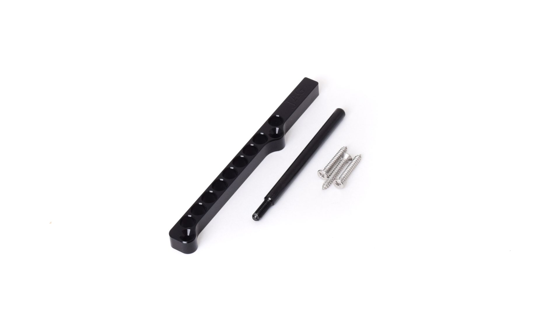 Neville Snag Ear | Bankware Accessories | JAG Products