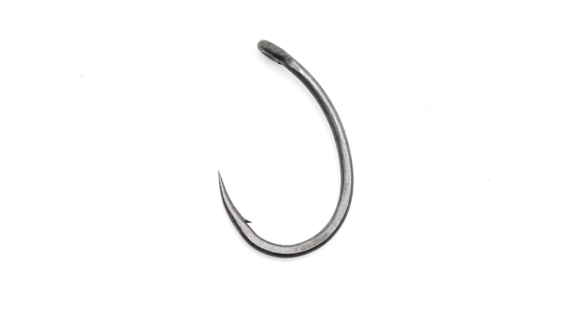 KORDA | KRANK X HOOK » Prolite Explorer