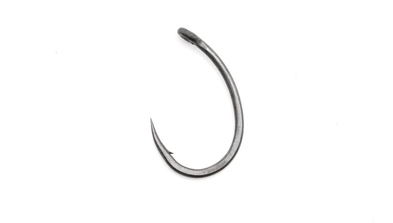 KORDA | KRANK X HOOK » Prolite Explorer