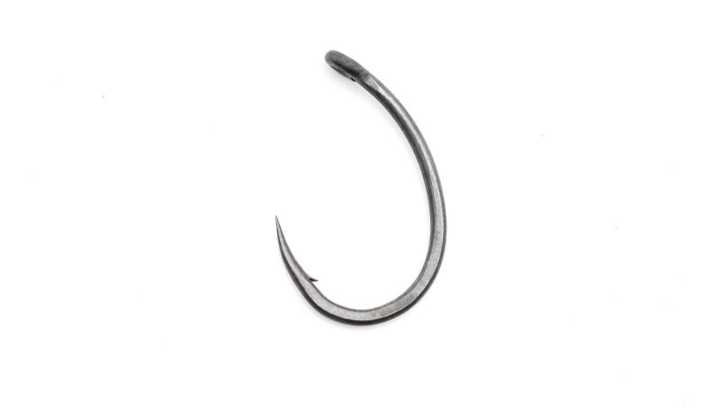 KORDA | KRANK X HOOK » Prolite Explorer