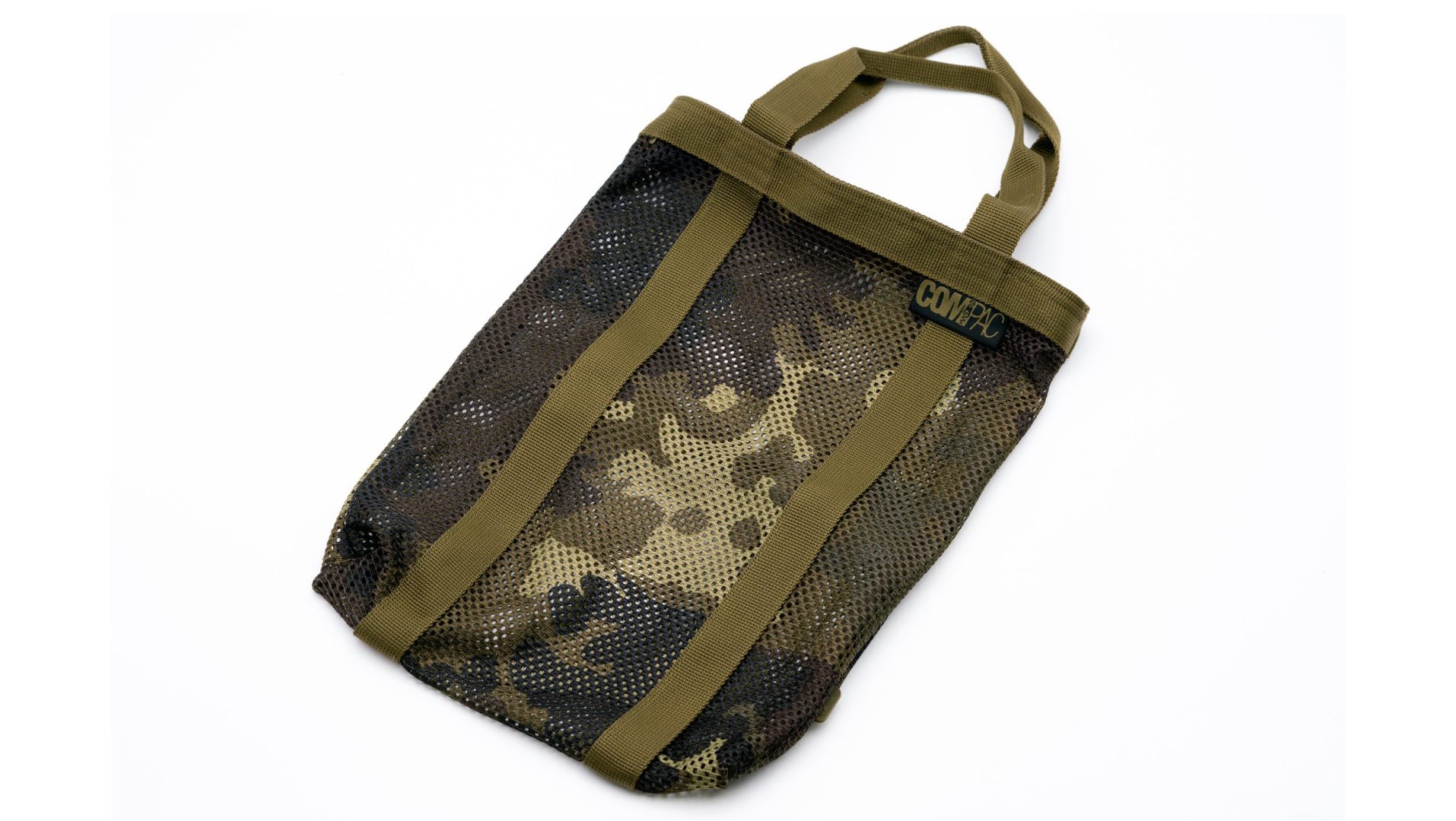 Korda Compac Air Dry Bag Large | Prolite Explorer Shop