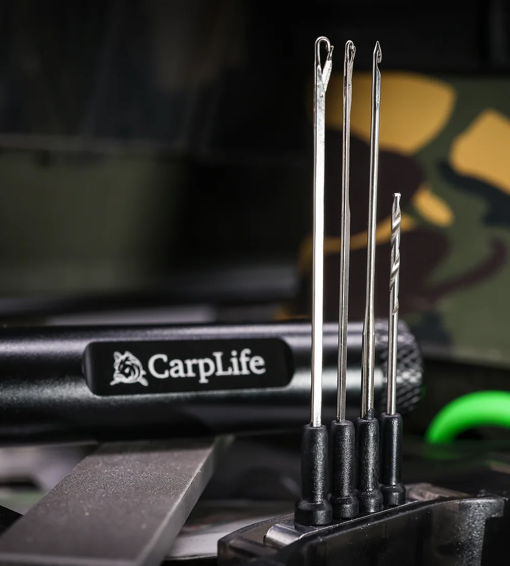 Carp Life Multi Needle | Prolite Explorer Shop