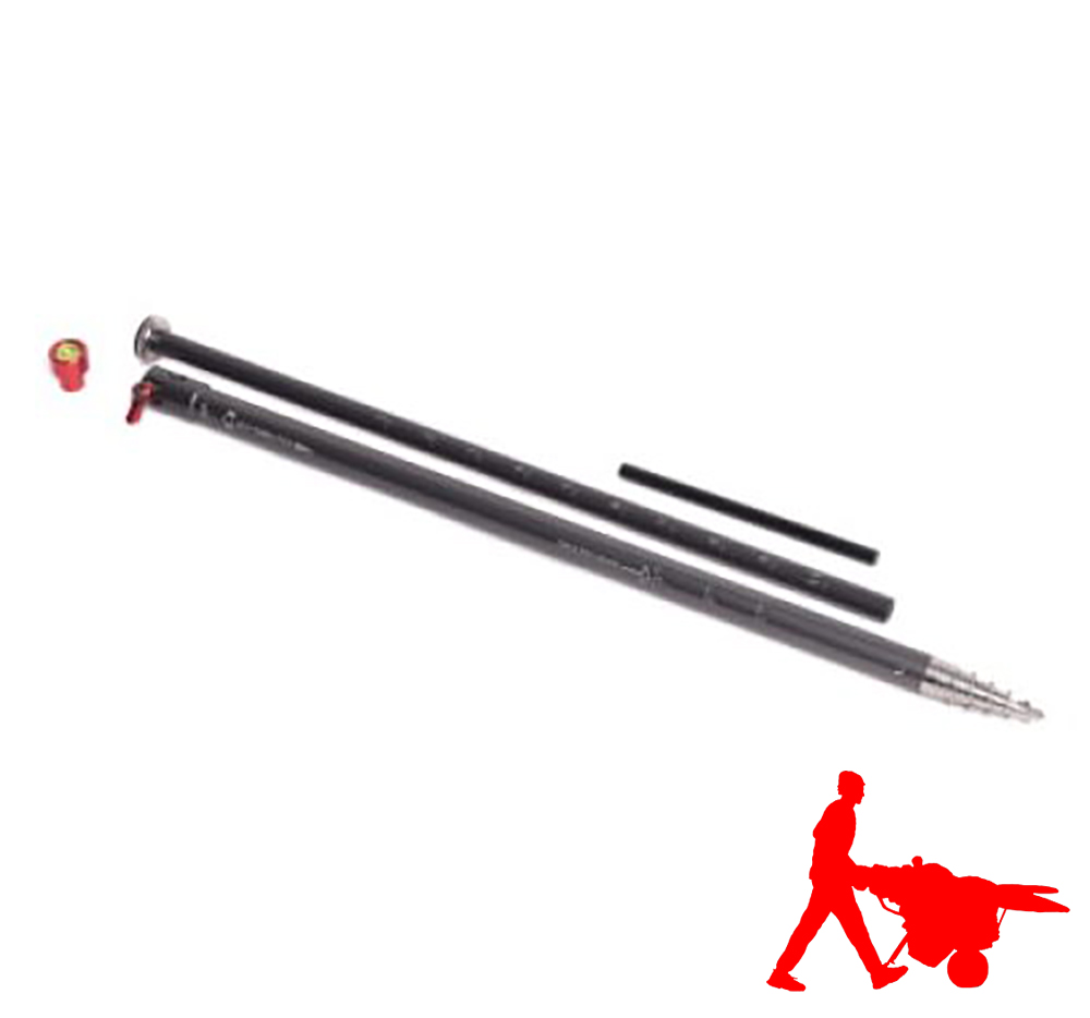 Self Take Stick | Self Take Photography | JAG Products