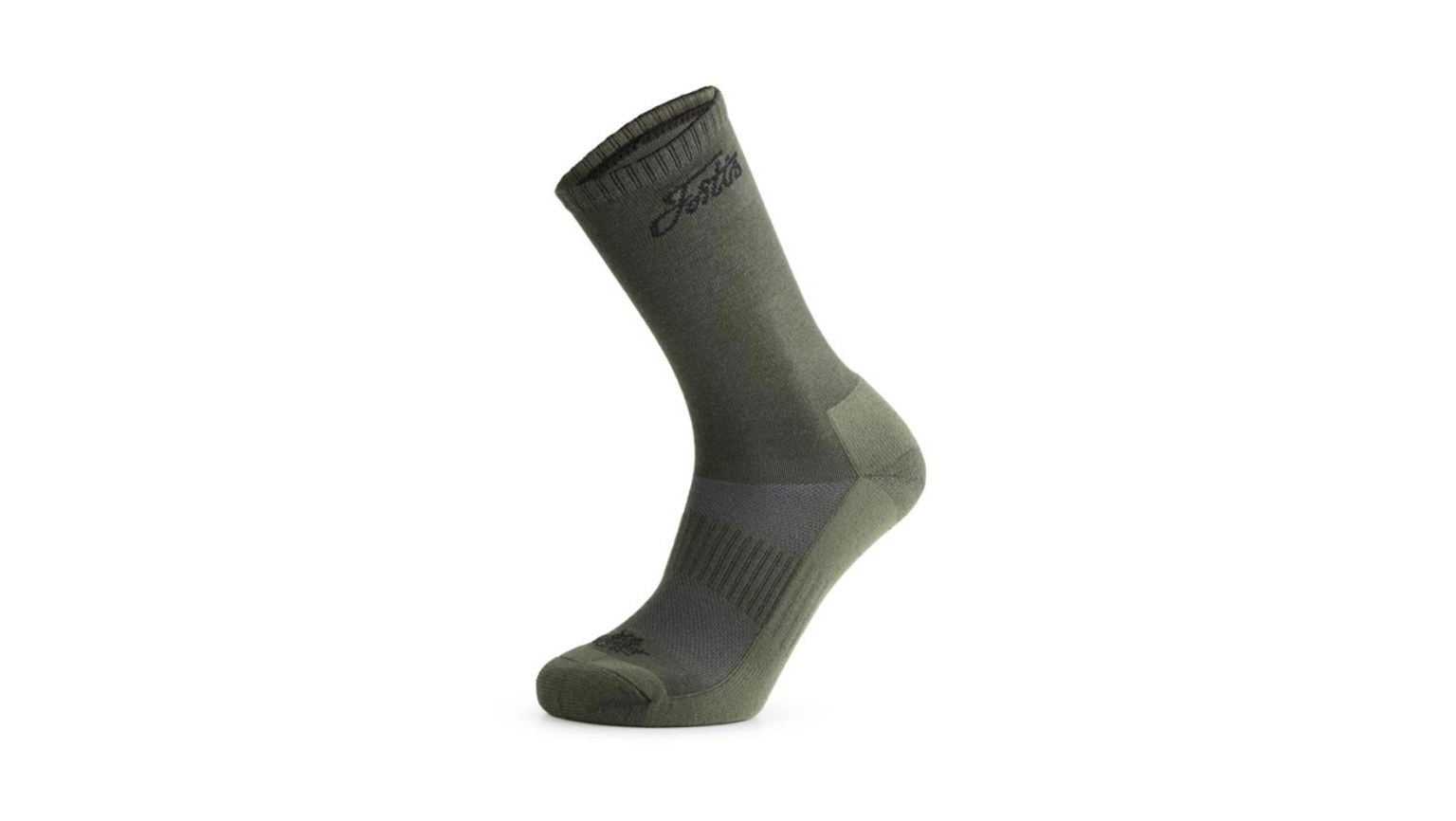 FORTIS | MERINO EVERYDAY SOCKS » Prolite Explorer